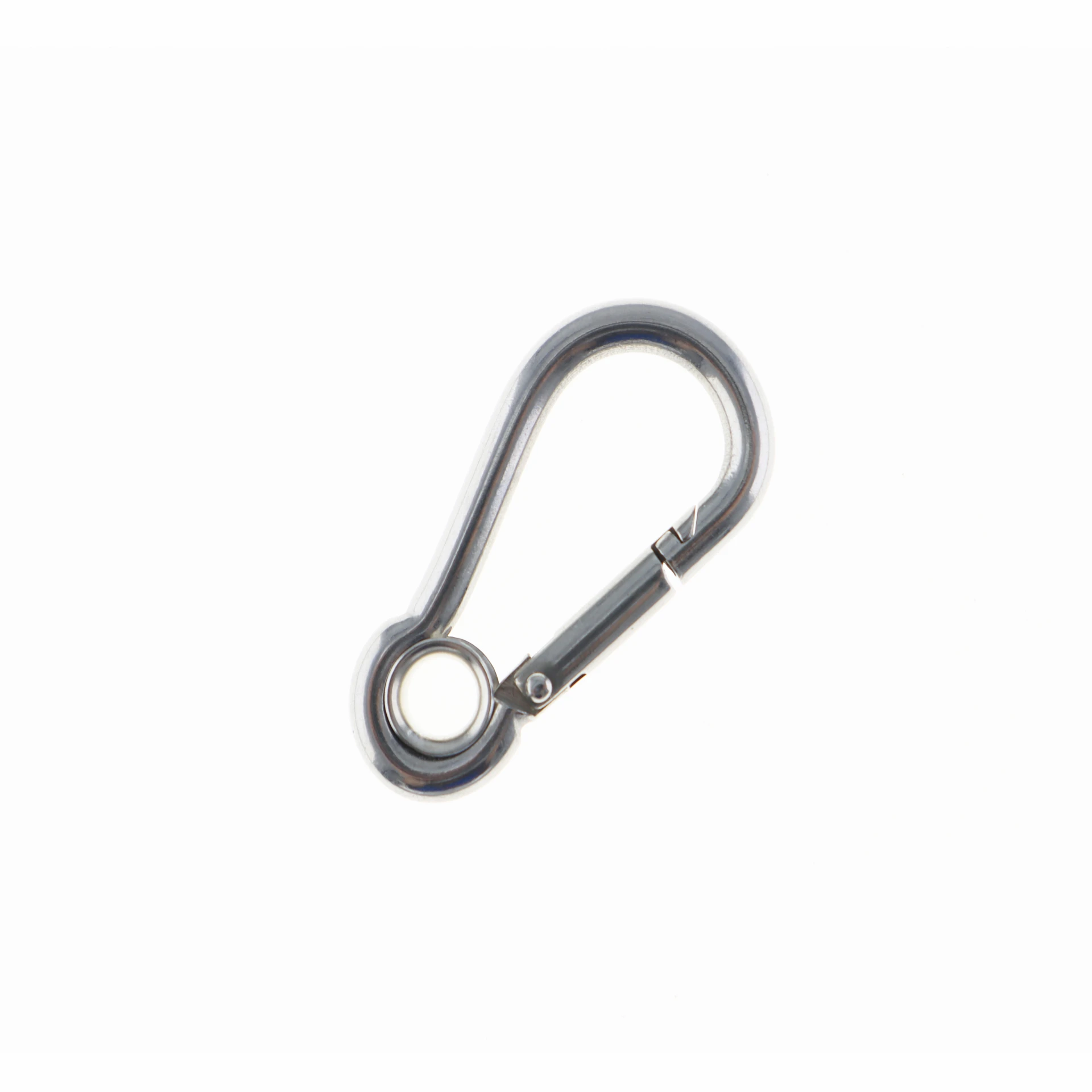 HOOK (HO-S2450X-0050)